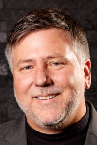 cantrell_jim | SmallSat Symposium 2019